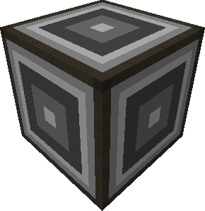 ME Interface | Tekkit Lite Wiki | Fandom