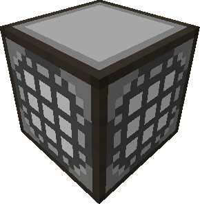 ME Pattern Provider | Tekkit Lite Wiki | Fandom