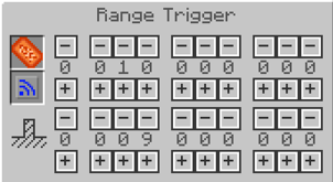 Range Trigger | Tekkit Lite Wiki | Fandom