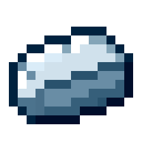 Stabilized Metal | Tekkit Lite Wiki | Fandom