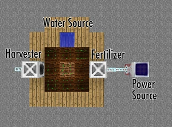 magic school bus plants seeds comprehension questions