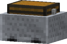 Top Chest | Tekkit Lite Wiki | Fandom