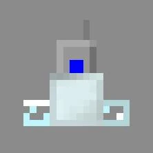 Energy modulator | Tekkit Lite Wiki | Fandom