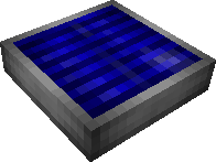 Solar Panel (RedPower) | Tekkit Lite Wiki | Fandom