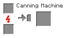 Filled Fuel Can | Tekkit Lite Wiki | Fandom