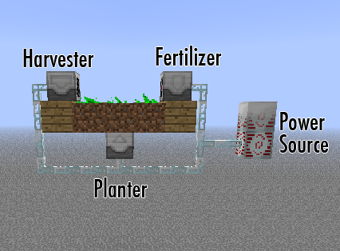 magic school bus plants seeds comprehension questions