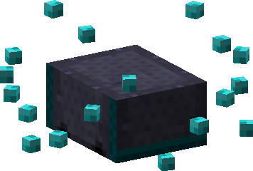 Divine Shield | Tekkit Lite Wiki | Fandom