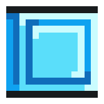 Advanced Plating | Tekkit Lite Wiki | Fandom