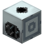 Singularity Compressor | Tekkit Lite Wiki | Fandom