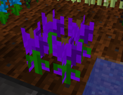 Cross Breeding | Tekkit Lite Wiki | Fandom