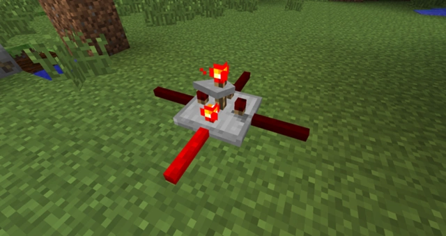 Sequencer | Tekkit Lite Wiki | Fandom