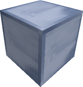 Block of Silver | Tekkit Lite Wiki | Fandom