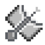 Remote Sensor Kit | Tekkit Lite Wiki | Fandom