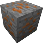 Copper | Tekkit Lite Wiki | Fandom