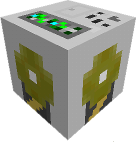 Pump (BuildCraft) | Tekkit Lite Wiki | Fandom