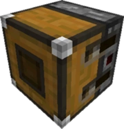 Relay | Tekkit Lite Wiki | Fandom