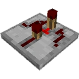 Buffer Gate | Tekkit Lite Wiki | Fandom