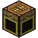 MV Battery Station | Tekkit Lite Wiki | Fandom
