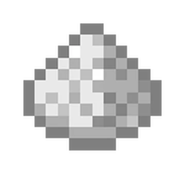 tekkit coloring pages