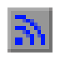 Range Upgrade | Tekkit Lite Wiki | Fandom