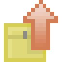 Normal Chest to Copper Chest Upgrade | Tekkit Lite Wiki | Fandom