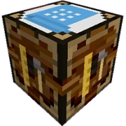 Autocrafting Table | Tekkit Lite Wiki | Fandom