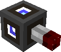 ME Level Emitter | Tekkit Lite Wiki | Fandom
