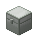 Silver Chest | Tekkit Lite Wiki | Fandom