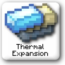 Tekkit Lite Wiki | Fandom