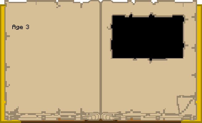 Linking | Tekkit Lite Wiki | Fandom