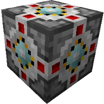 BC Producer | Tekkit Lite Wiki | Fandom