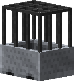 Cage | Tekkit Lite Wiki | Fandom