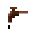 Treetap | Tekkit Lite Wiki | Fandom