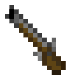 Blunderbuss | Tekkit Lite Wiki | Fandom