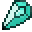 Diamond Shard | Tekkit Lite Wiki | Fandom