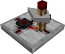 State Cell | Tekkit Lite Wiki | Fandom