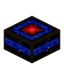 Advanced Crafting Table | Tekkit Lite Wiki | Fandom