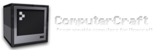 Category:ComputerCraft | Tekkit Lite Wiki | Fandom