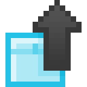 Diamond to Obsidian Chest Upgrade | Tekkit Lite Wiki | Fandom