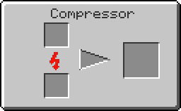 Carbon Plate | Tekkit Lite Wiki | Fandom