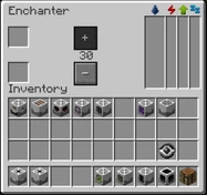 Auto-Enchanter | Tekkit Lite Wiki | Fandom