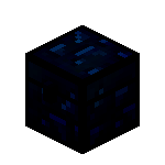 Obsidian Chest | Tekkit Lite Wiki | Fandom