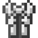 Power Armor Legs | Tekkit Lite Wiki | Fandom