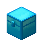 Diamond Chest | Tekkit Lite Wiki | Fandom