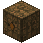 BatBox | Tekkit Lite Wiki | Fandom