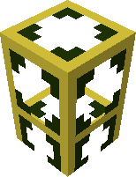 Golden Waterproof Pipe | Tekkit Lite Wiki | Fandom