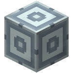 Advanced Machine Block | Tekkit Lite Wiki | Fandom
