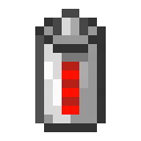 RE-Battery | Tekkit Lite Wiki | Fandom