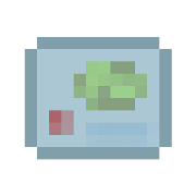 OV Scanner | Tekkit Lite Wiki | Fandom
