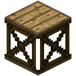 Scaffold | Tekkit Lite Wiki | Fandom